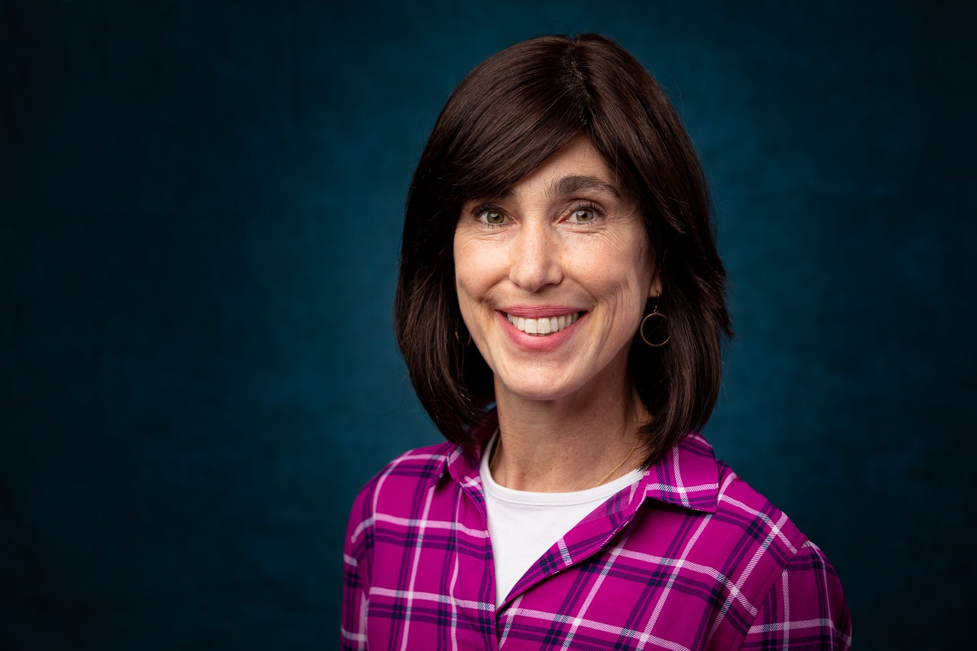 Miriam Hirsch | Yeshiva University