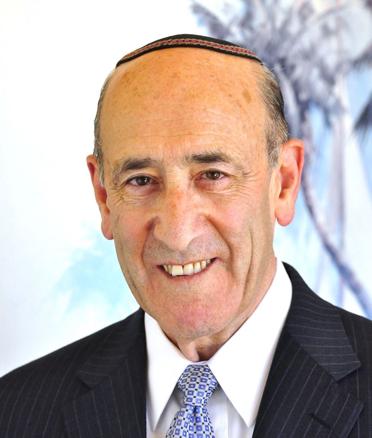 Faculty & Staff | Yeshiva University