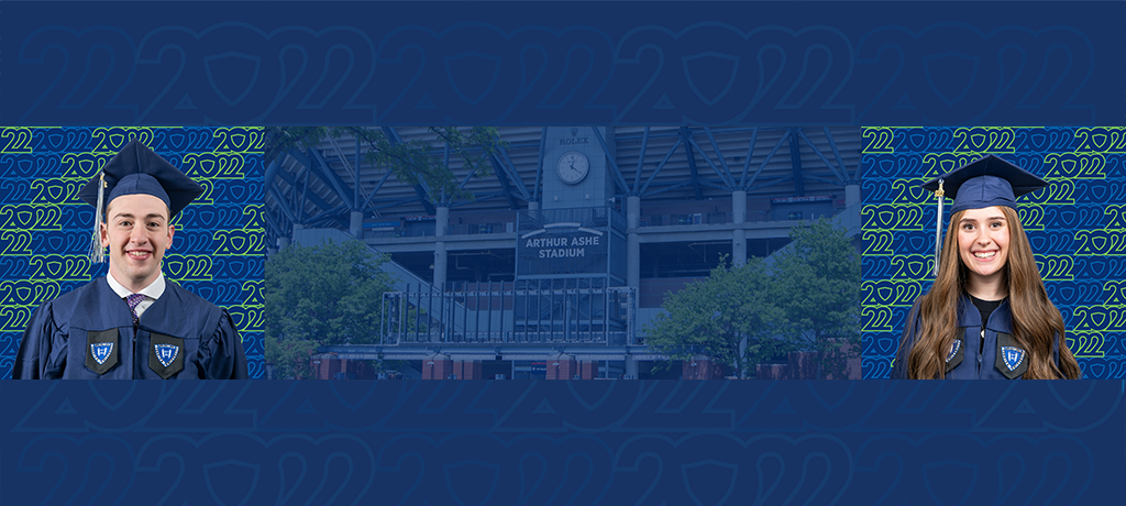 Home | Yeshiva University