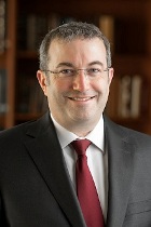 Office of the President | Yeshiva University