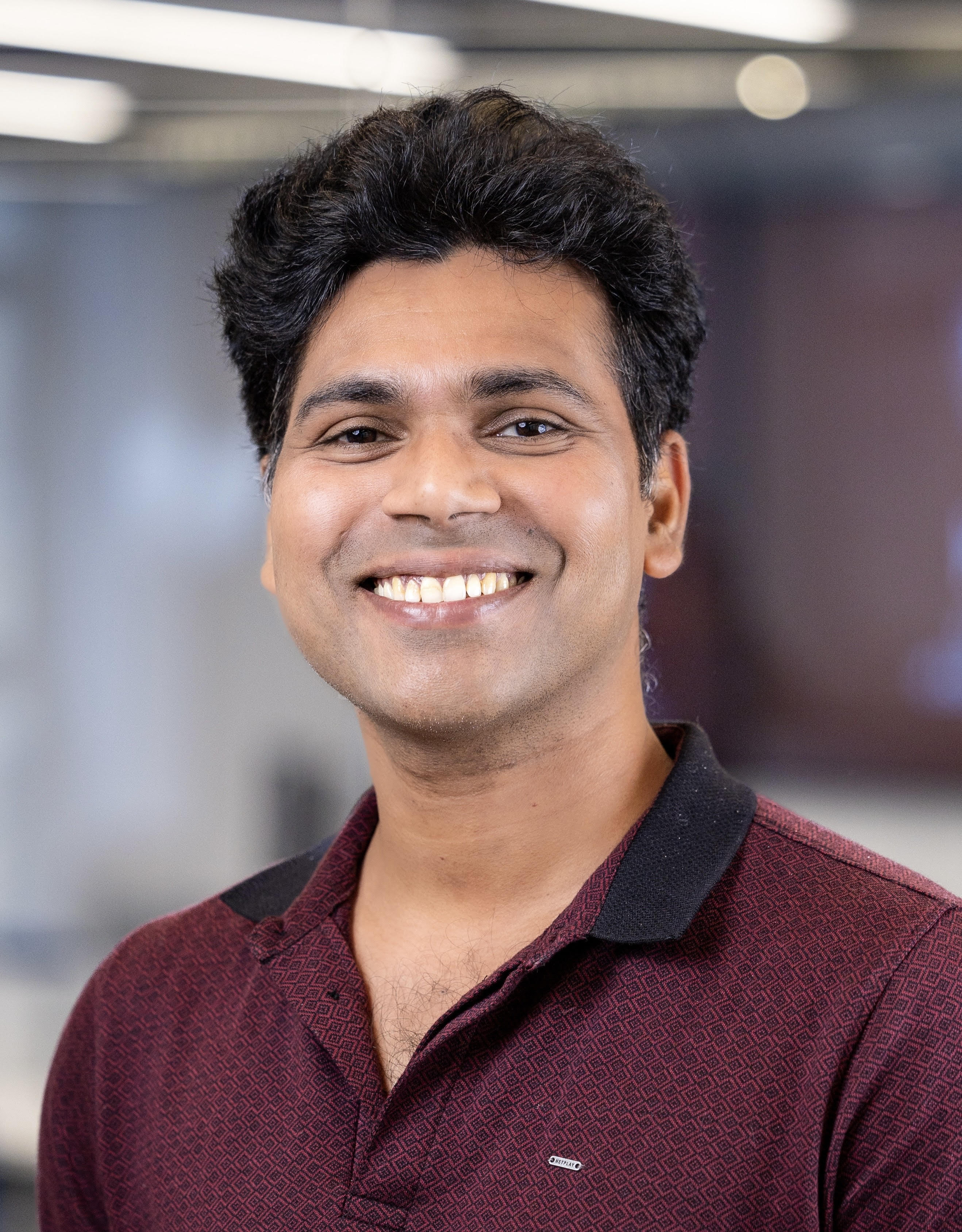 Study Reveals AI Diffusion Models Mostly Rearrange, Not Reinvent, What ...