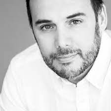 AI Professor's Tetrasphere, Inspired By Chaos, Becomes a MoMath Favorite