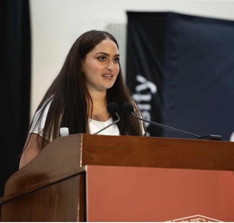 OT Doctorate Alums Showcase Power of Transformative Learning in AOTA ...