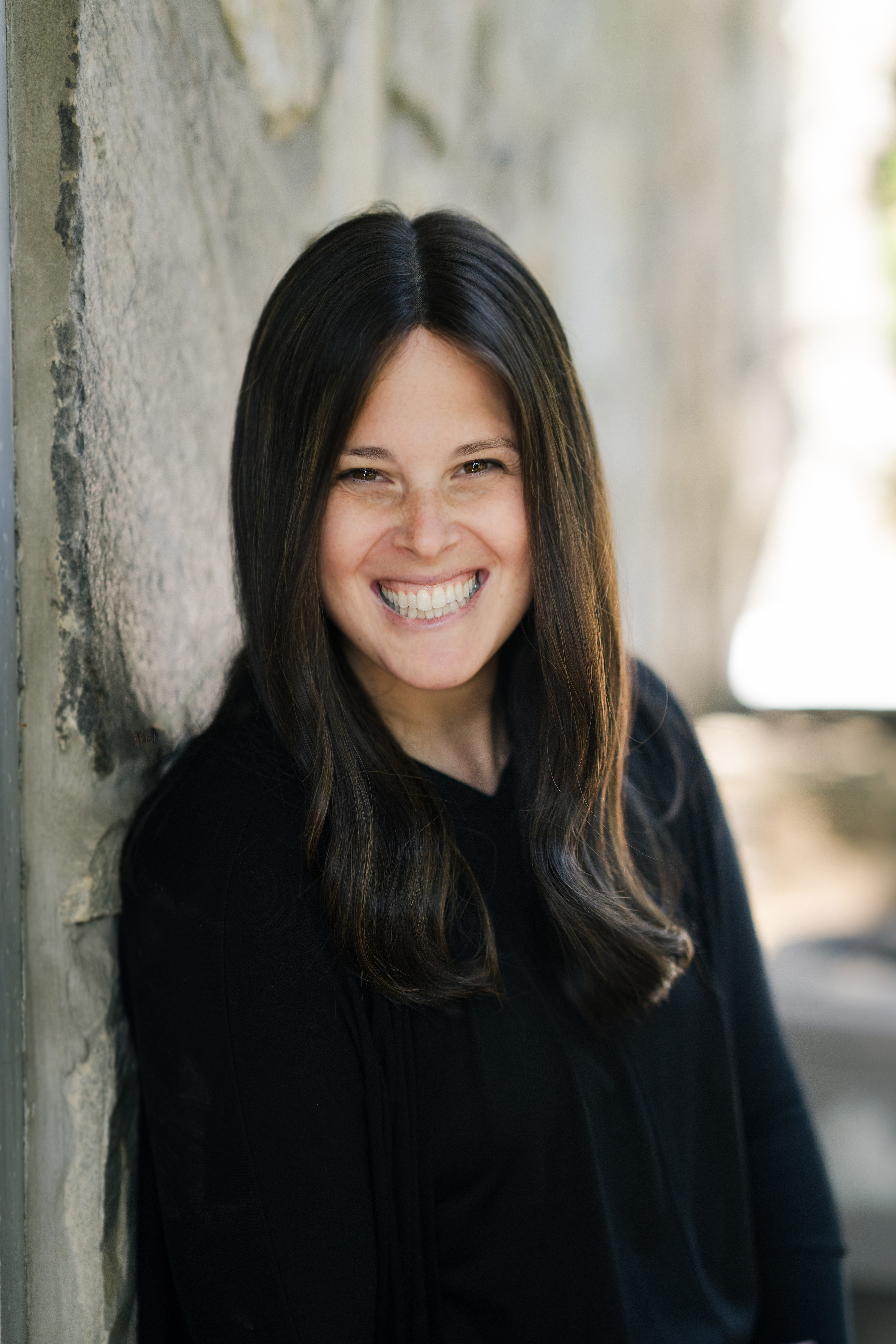 Yeshiva University High School for Girls Names Mrs. Aliza Gewirtz as ...