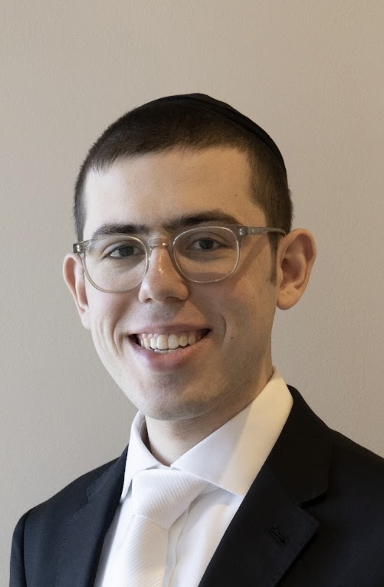 Wondering What Caused That Banking Crisis? Researchers Give Insight in ...