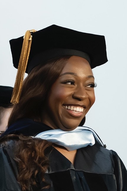 67 Health Sciences Graduates Take Oath to Their Profession in White ...
