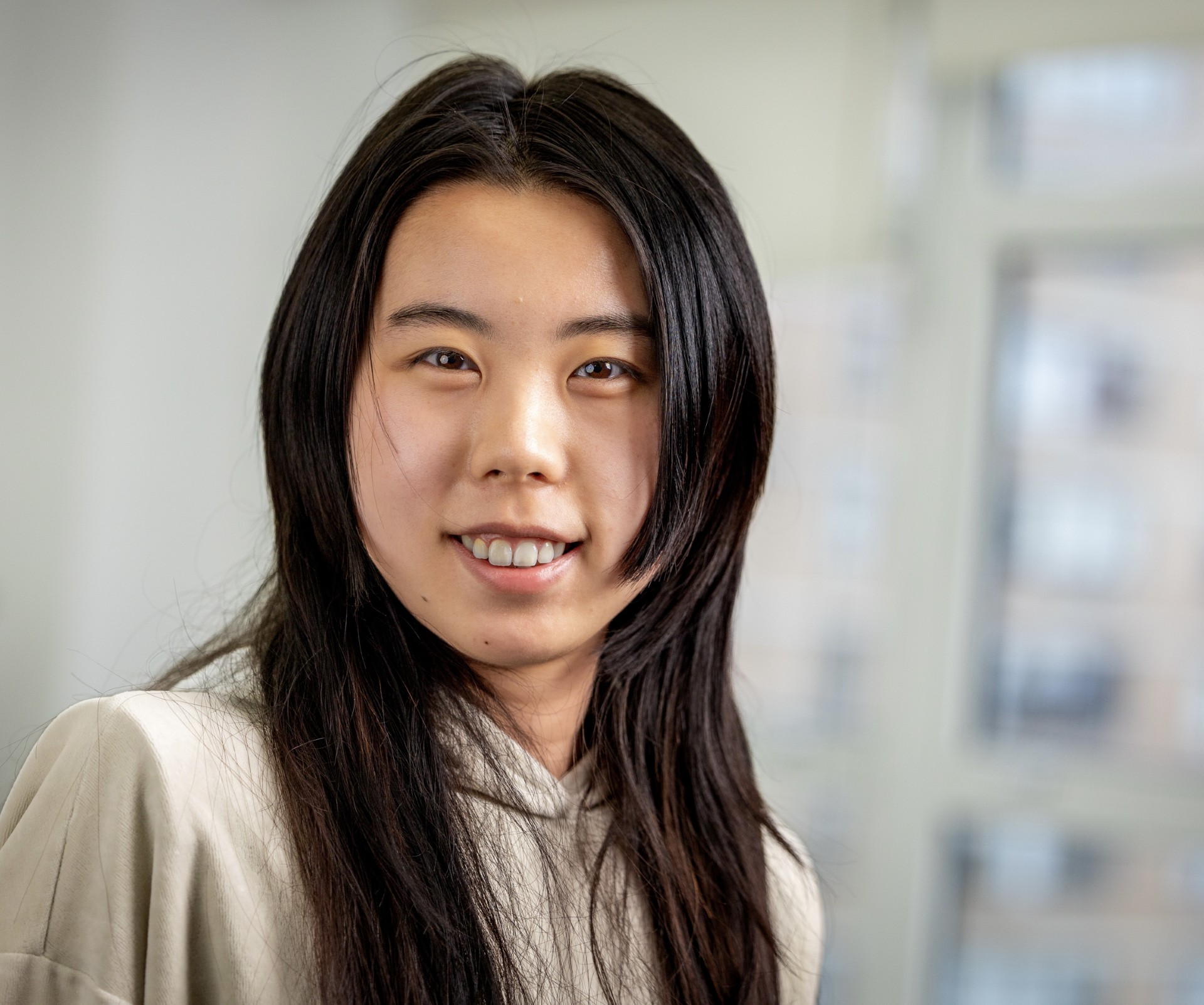 Smarter Deep Learning Model Adapts Like Humans, Learns Without Full ...