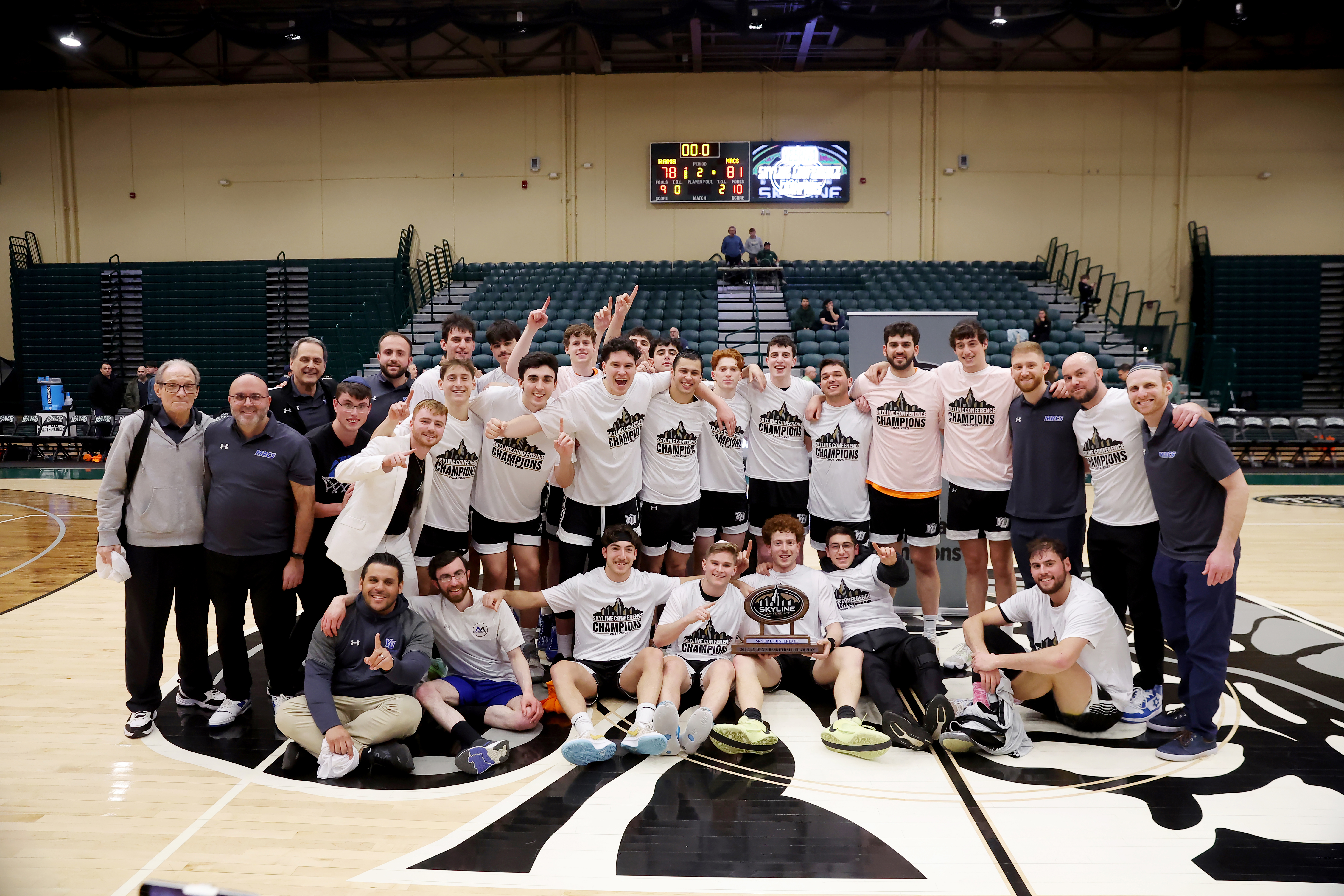 FOX NATION TO PREMIERE “REBOUND: A YEAR OF TRIUMPH AND TRAGEDY AT ...