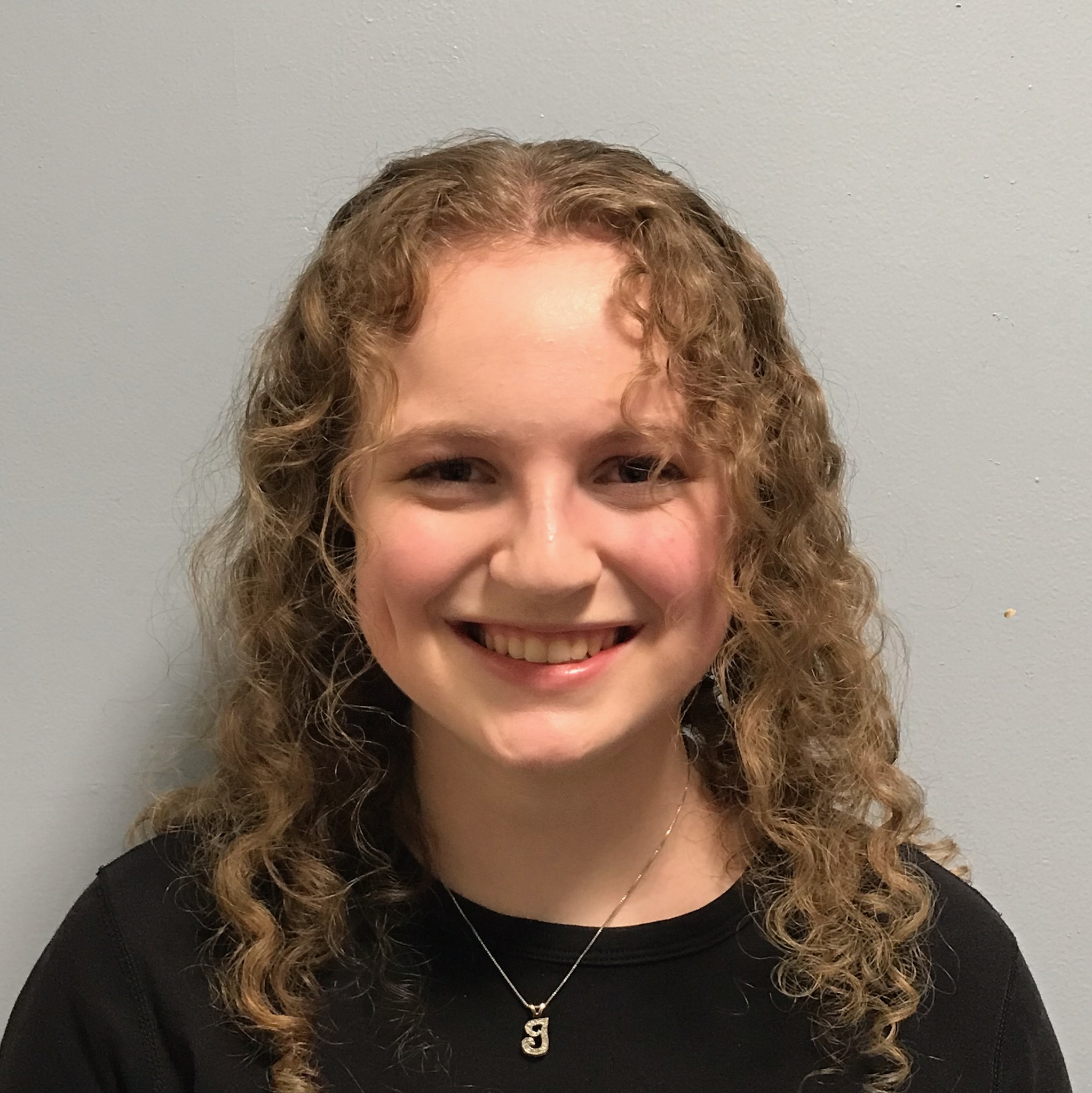 Jenny Rapp Studies the Role of Science in Politics