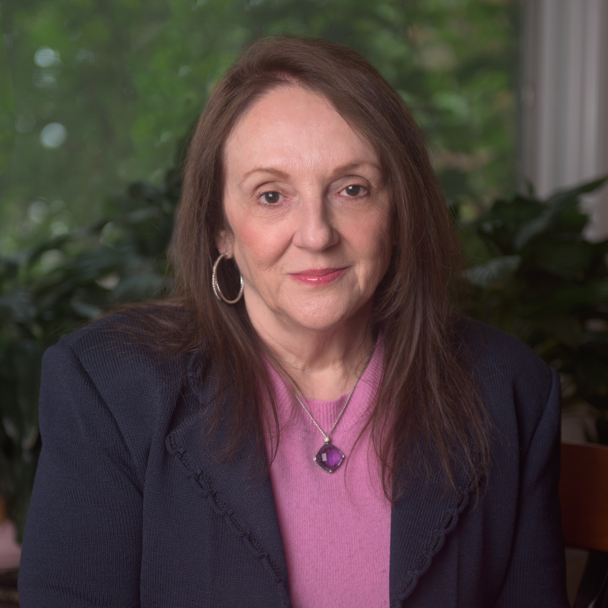 Mary Beth Quaranta Morrissey Assumes Chair of the New York State Bar ...