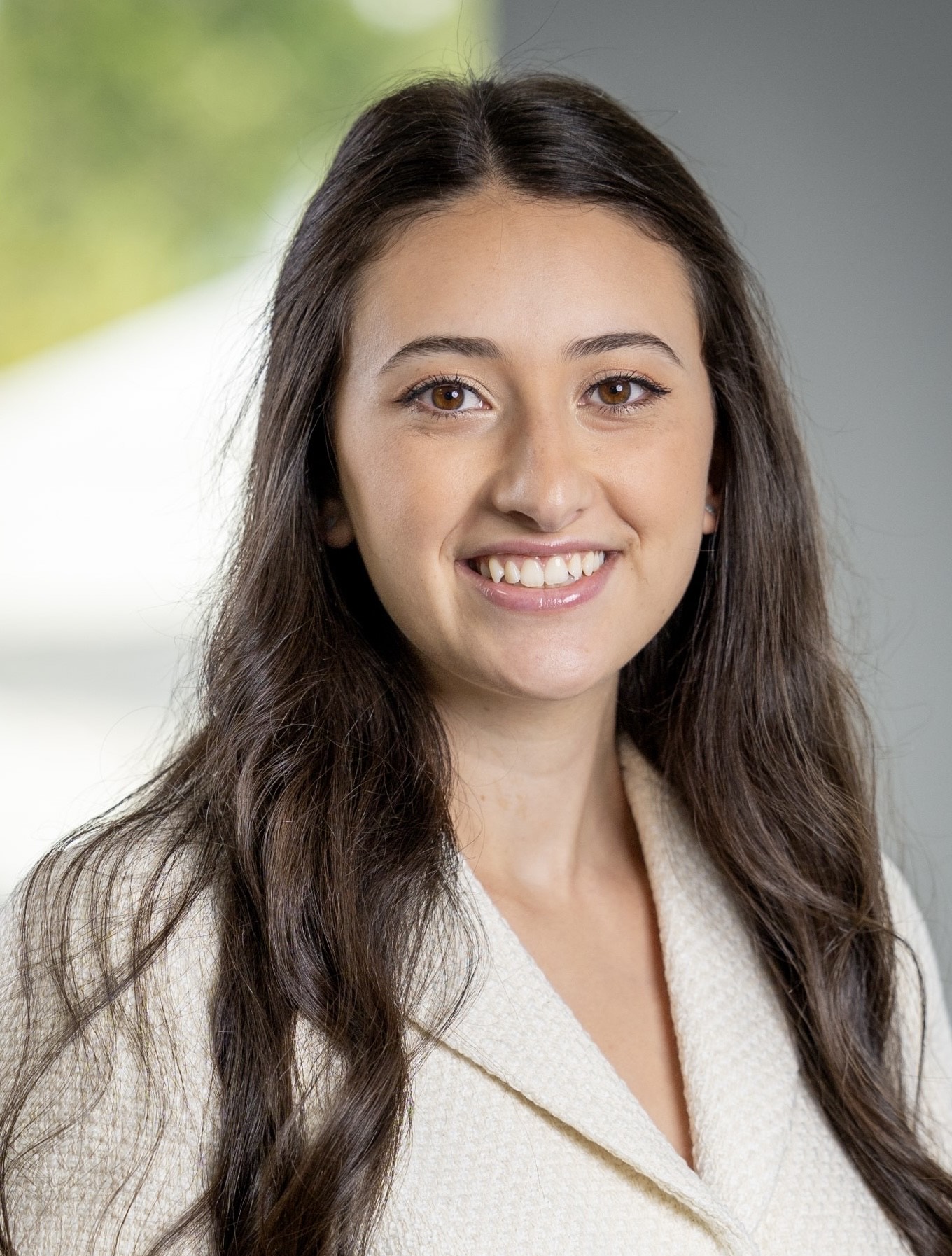 Fall Prevention Series for Seniors Highlights OT Program's Emphasis on ...