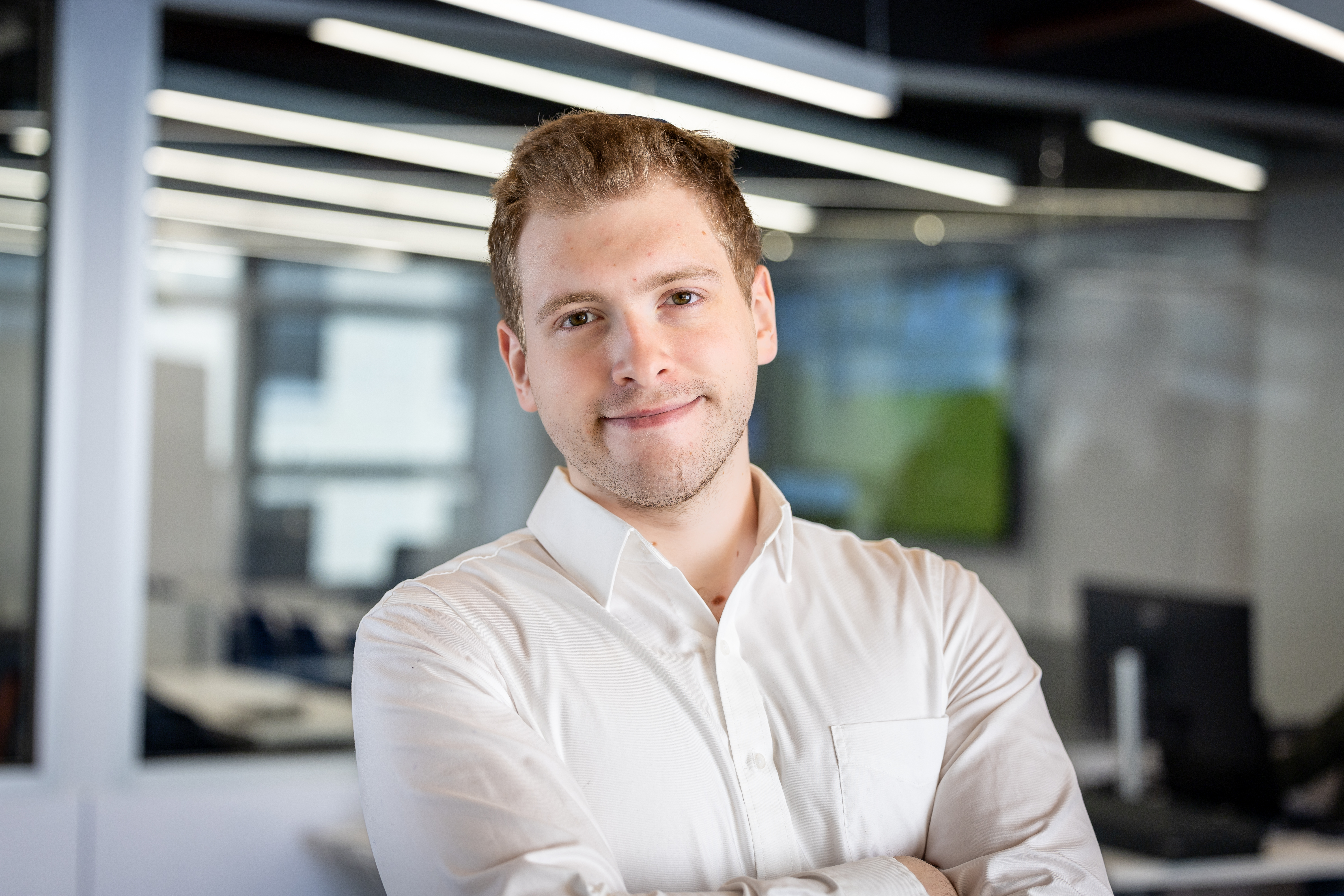 AI-Powered Teaching System Enhances Digital Learning with Visual Content