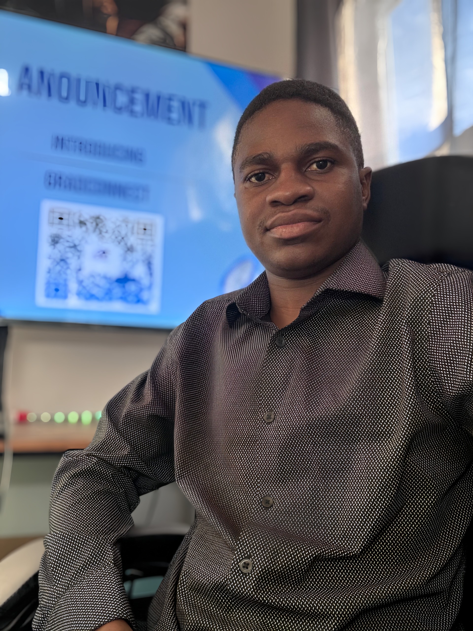 AI Tool Evaluates Educational Curricula Against Zimbabwe’s National ...