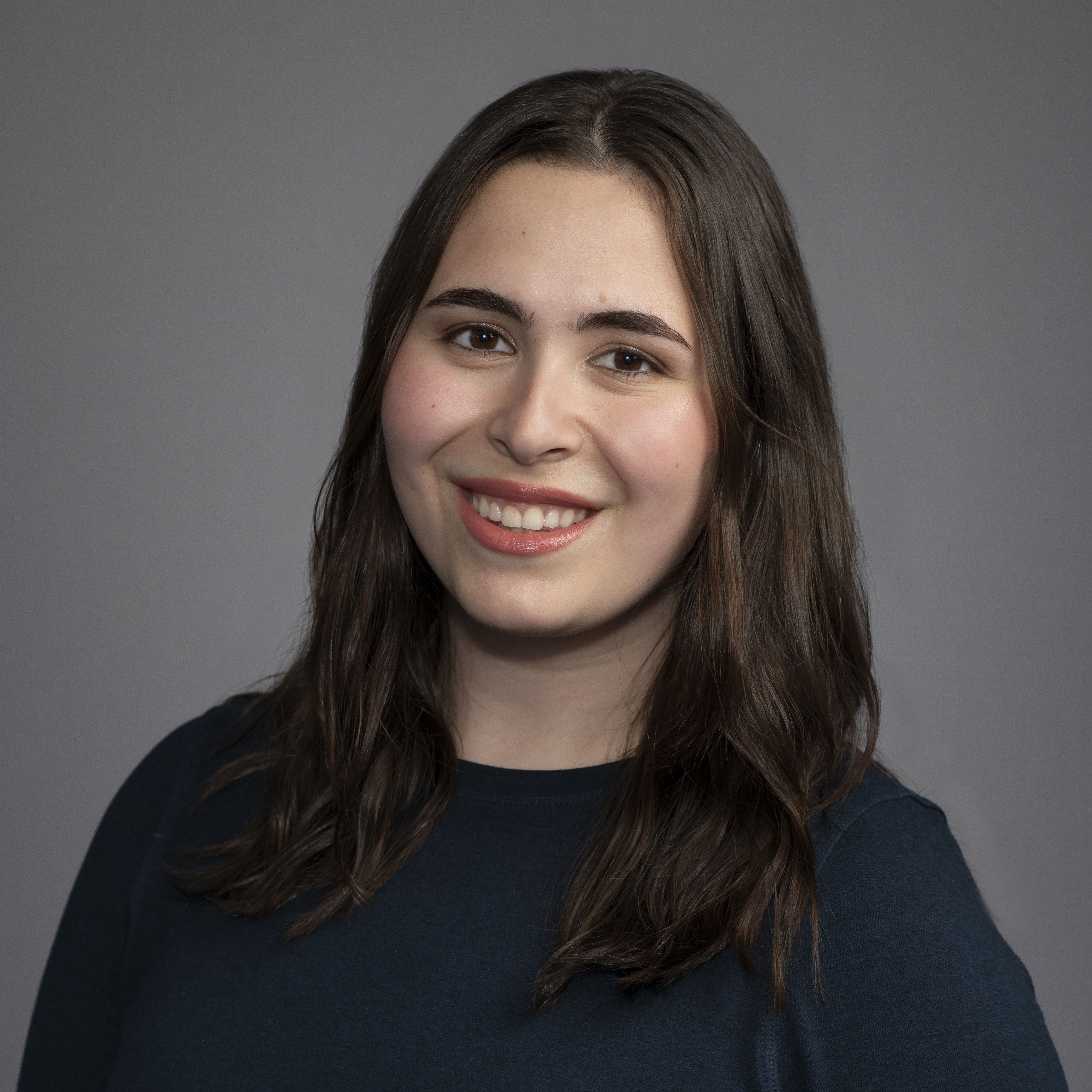 Shana Schwartz Researches Jewish Bioethics at Ematai