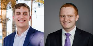 Illuminating Jewish Intellectual History