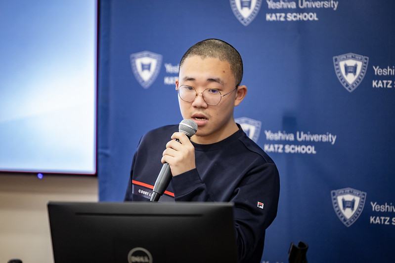 AI Breakthrough Ensures Flawless Video Streaming in Any Network Condition