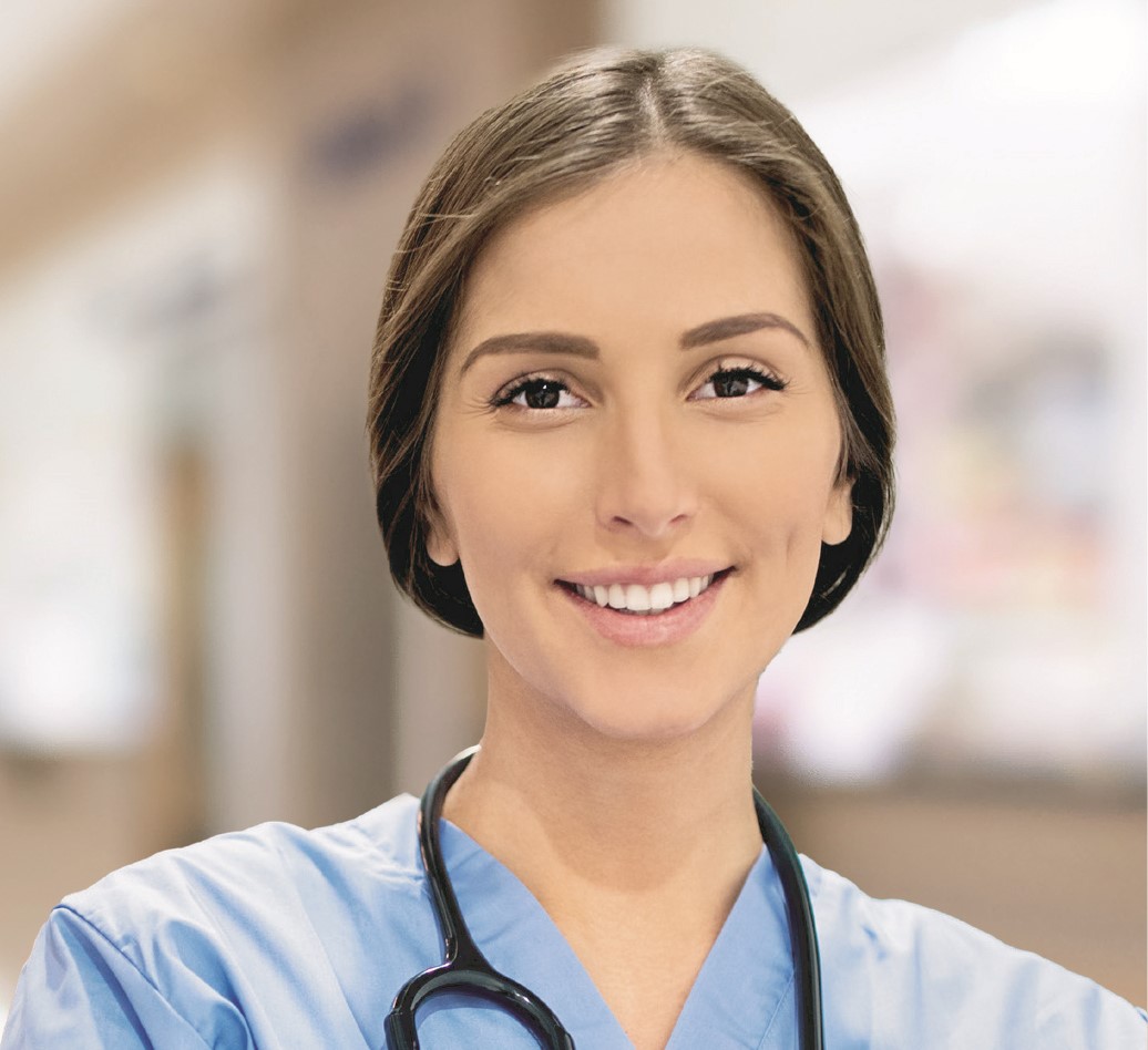 Yeshiva University’s Katz School Launches Premier Fast-Track Nursing ...