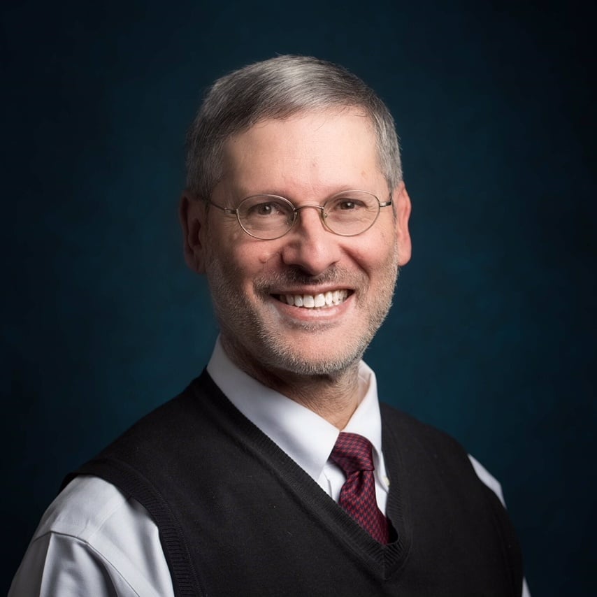 Prof. Daniel Pollack Publishes Expert Opinion in The New York Law Journal