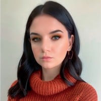 Justyna Rzewinski, PhD Candidate Testifies About Deadlocking at Rikers ...