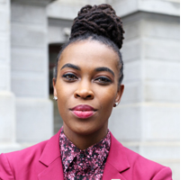 Continuing Education | Yeshiva University