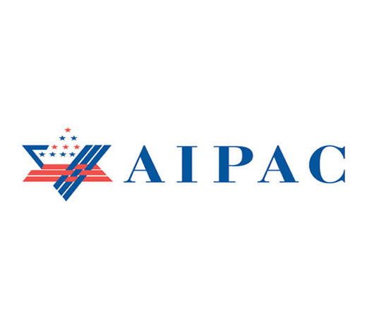 AIPAC Policy Conference