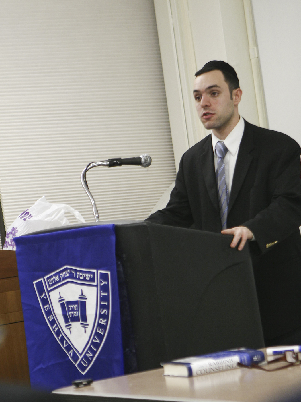 Inside the Mind of an Addict