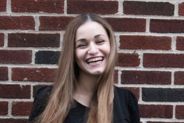 Having Designs on Jewish Holidays