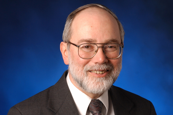 Avraham Bronstein's Instagram, Twitter & Facebook on IDCrawl