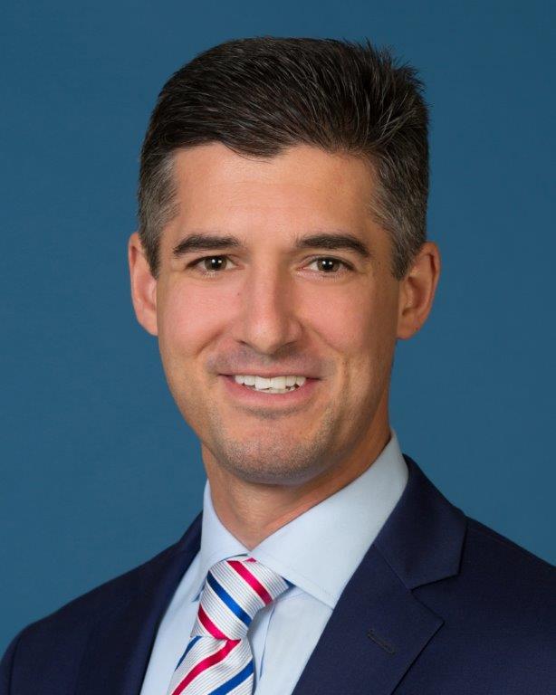 YU’s Sy Syms School of Business Welcomes David Chubak as the New Chair ...