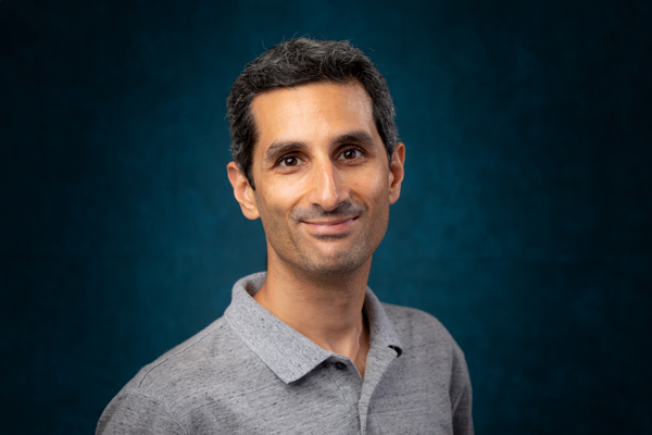 New Study Uncovers How Antifreeze Protein Mix Protects Fish from Freezing