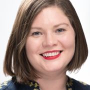 Dr. Elizabeth Seng Writes About Benefits of Mindfulness For Migraine ...