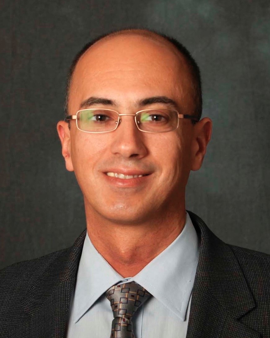 Researchers Take a Fresh Look at a Long-Known Form of Energy