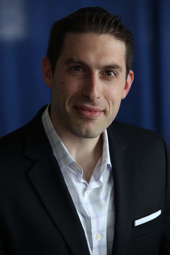 Lessons Learned in Sandy's Aftermath