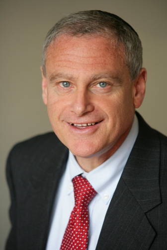 Saving Schools Millions