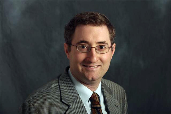 Dr. Shalom Holtz Writes a Brief for Prayer