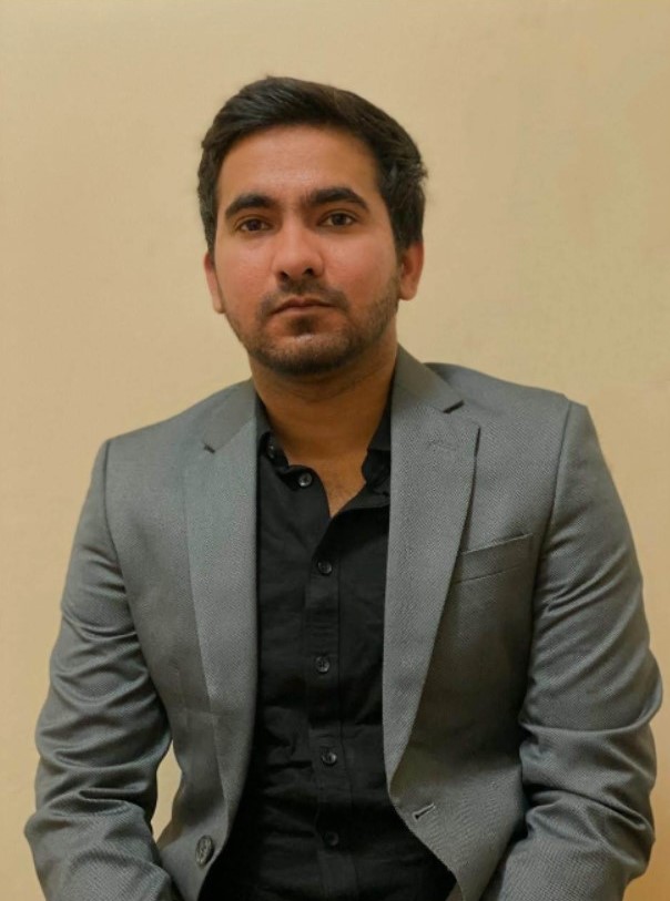 Biotech Student Lands Prized Internship with LifeSci NYC