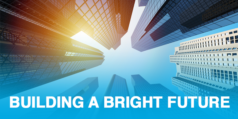 Bright Futures Scholarship to Prepare Students for Key High-Tech Industries