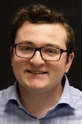 He Joined a Techie, He Left a Leader