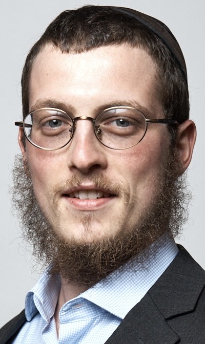 Before They Got the Virus, Their Blood-Oxygen Levels Dropped