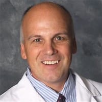 Developer of Emergency Medicine Simulation Labs Joins PA Faculty