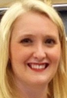 Speech Pathology Director Recognized by National MS Society