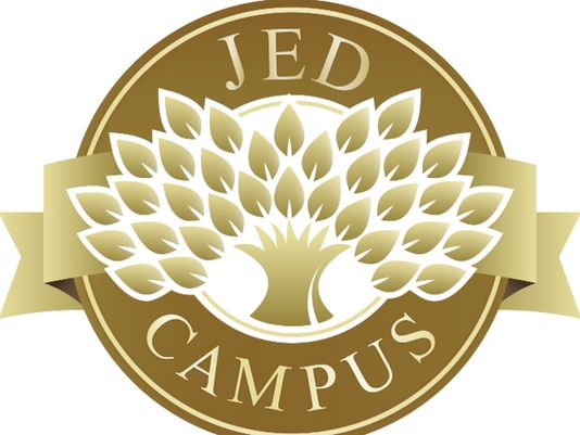 YU Receives Jed Seal of Approval