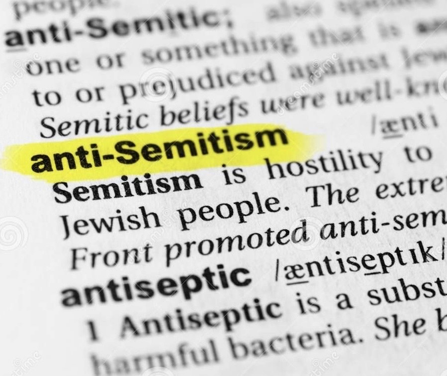 Data Analytics Experts to Create Index of anti-Semitic Speech