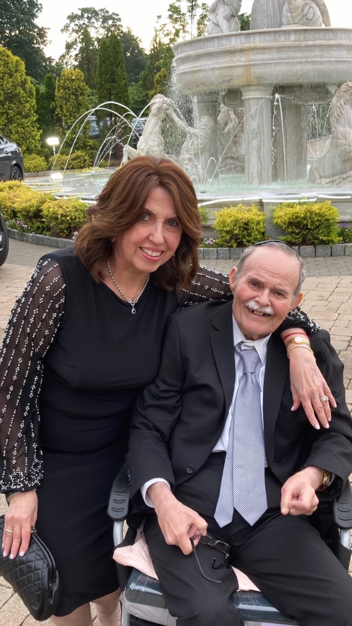 Clinic Helping to Restore Voice of a Man Who Never Forgot the Voiceless