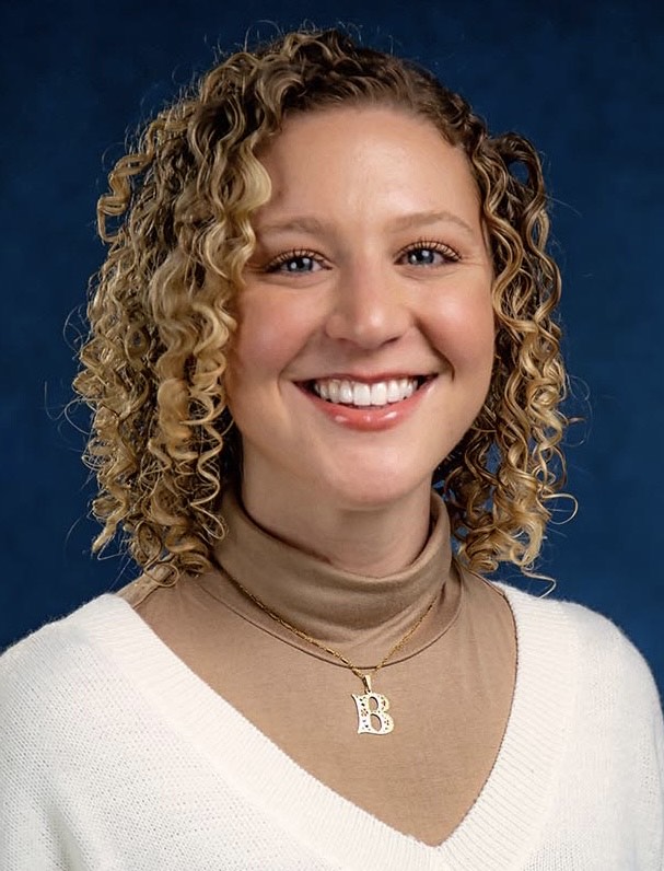 David Defusco's Instagram, Twitter & Facebook on IDCrawl