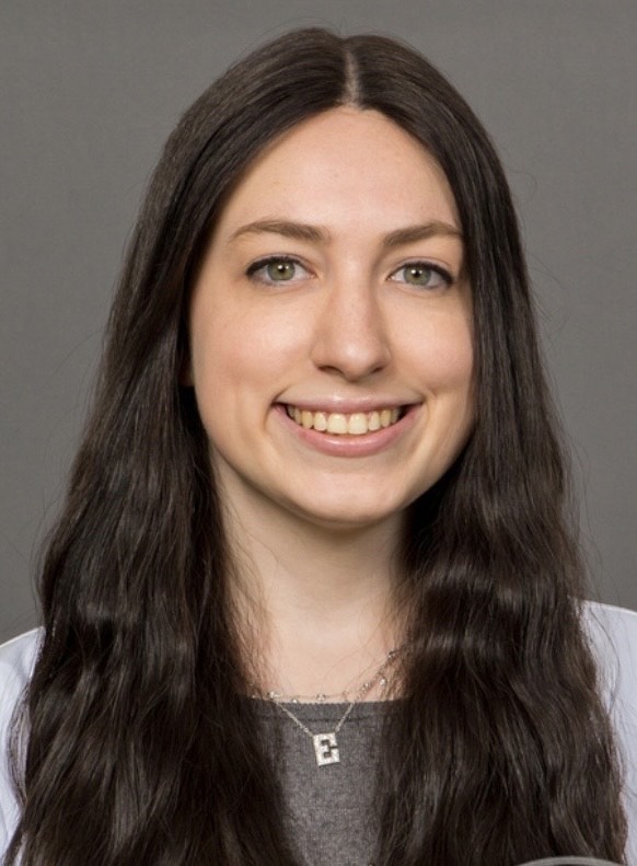 PA Student Helps Deliver Baby and a Career in Women's Health is Born