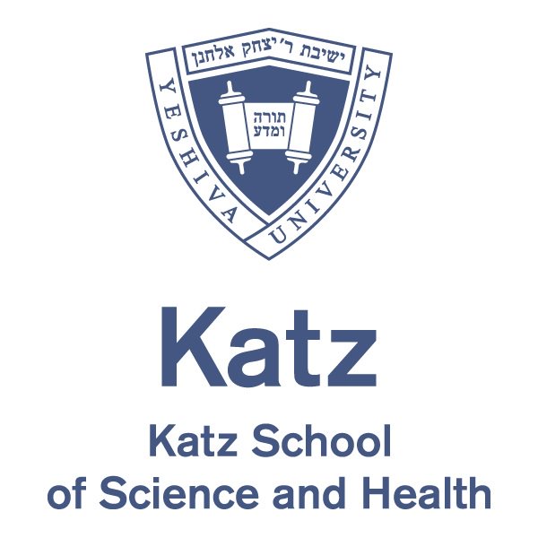 Katz School Graduates Establish an Alumni Association