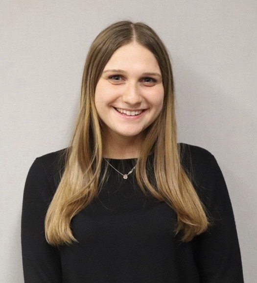 Dani Weingarten Got Her Client to Sing to Get Her to Talk