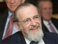 Chancellor Lamm Announces Retirement