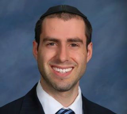 Healing the Body and the Spirit